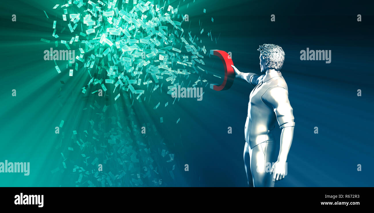 Generate solutions hi-res stock photography and images - Alamy