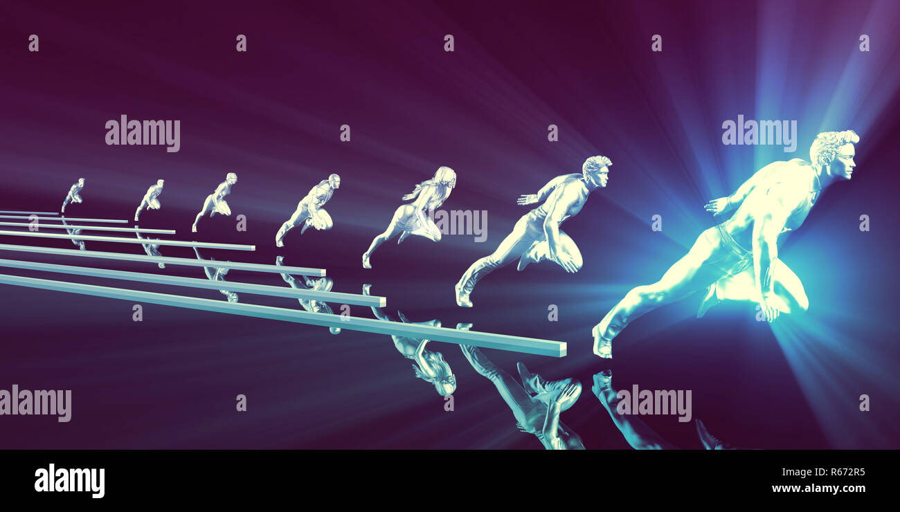 Decision support system background hi-res stock photography and images ...