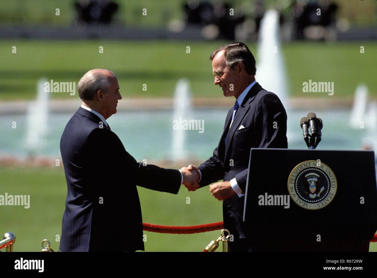 W 31 5 hi-res stock photography and images - Alamy