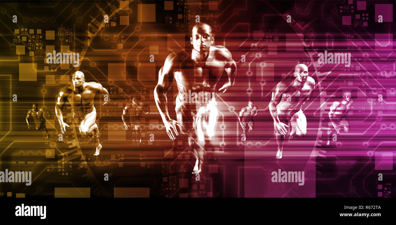 The multimedia corporation hi-res stock photography and images - Alamy