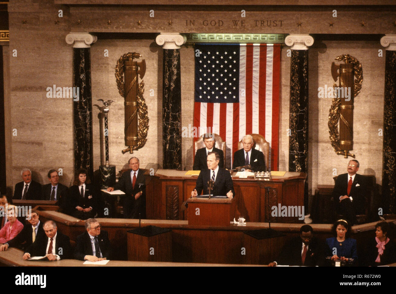 Managing chamber hi-res stock photography and images - Alamy