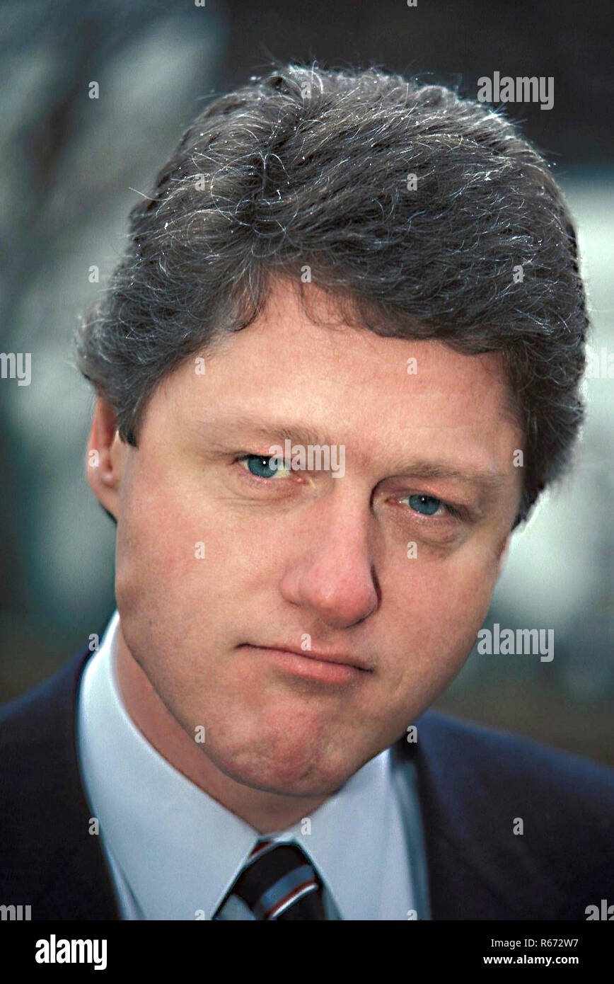 Gov mark white hi-res stock photography and images - Alamy