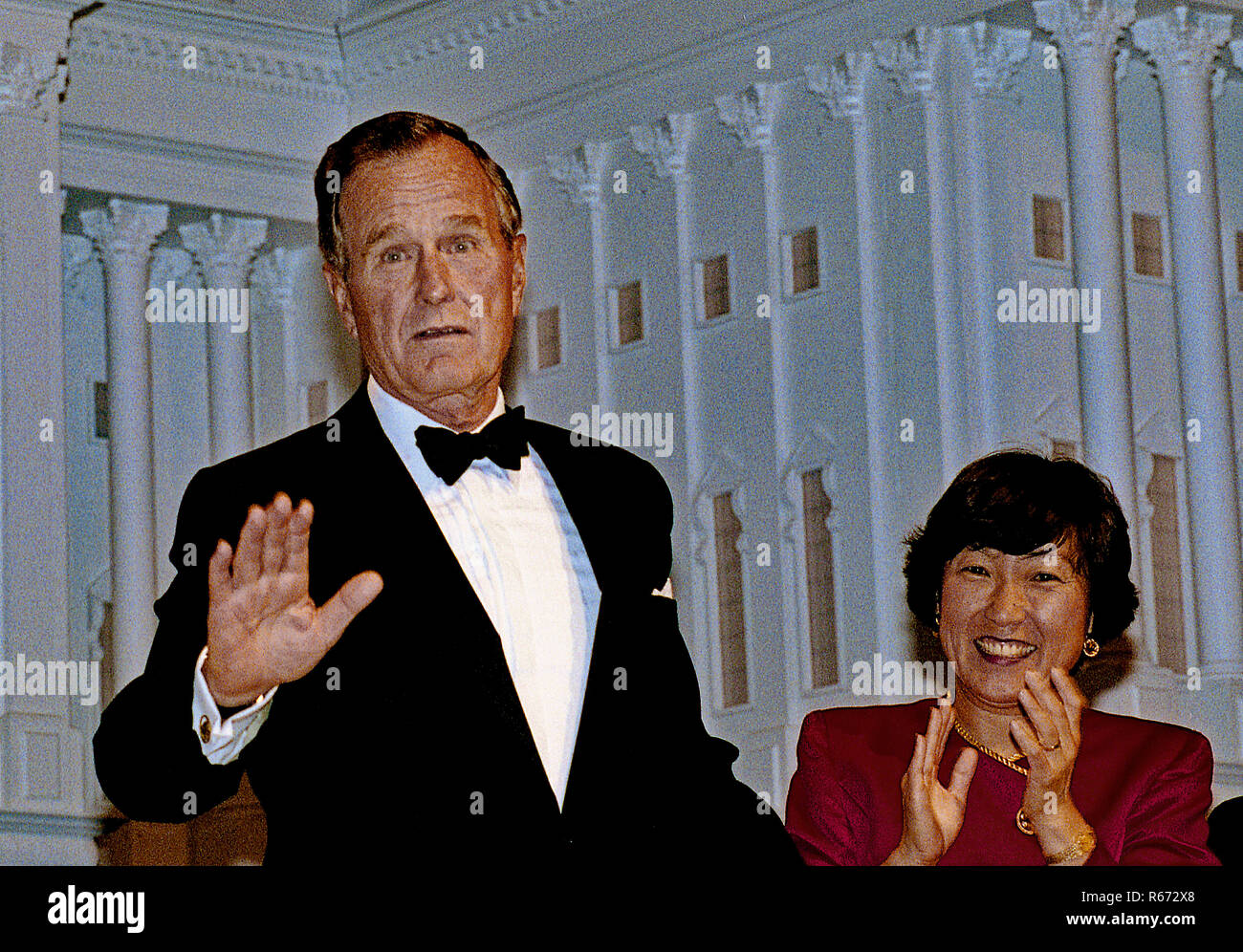 Mark chao hi-res stock photography and images - Alamy