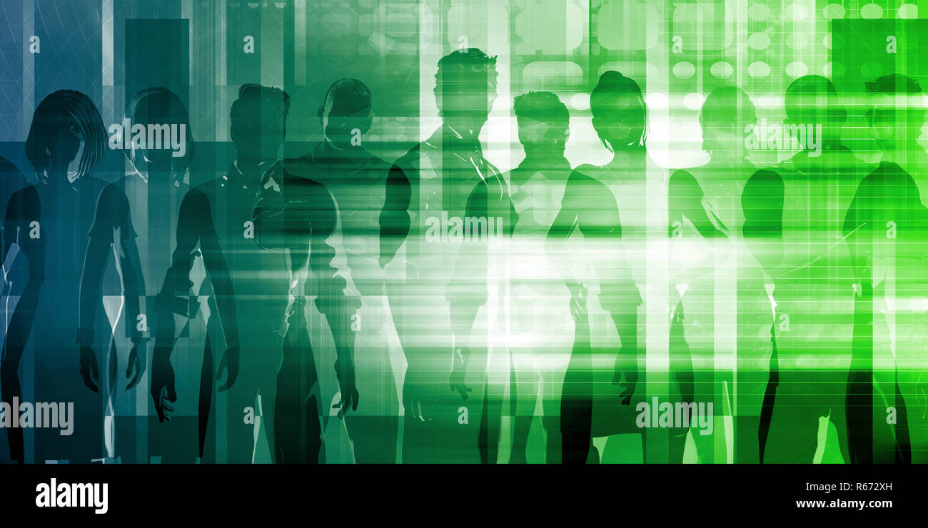 Multi media campaign hi-res stock photography and images - Alamy
