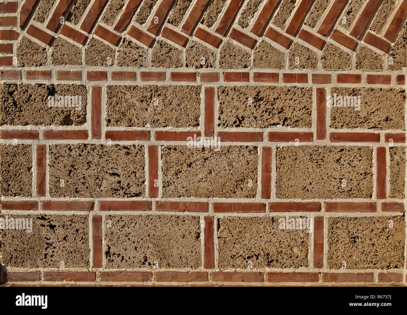 Brown blocks hi-res stock photography and images - Alamy
