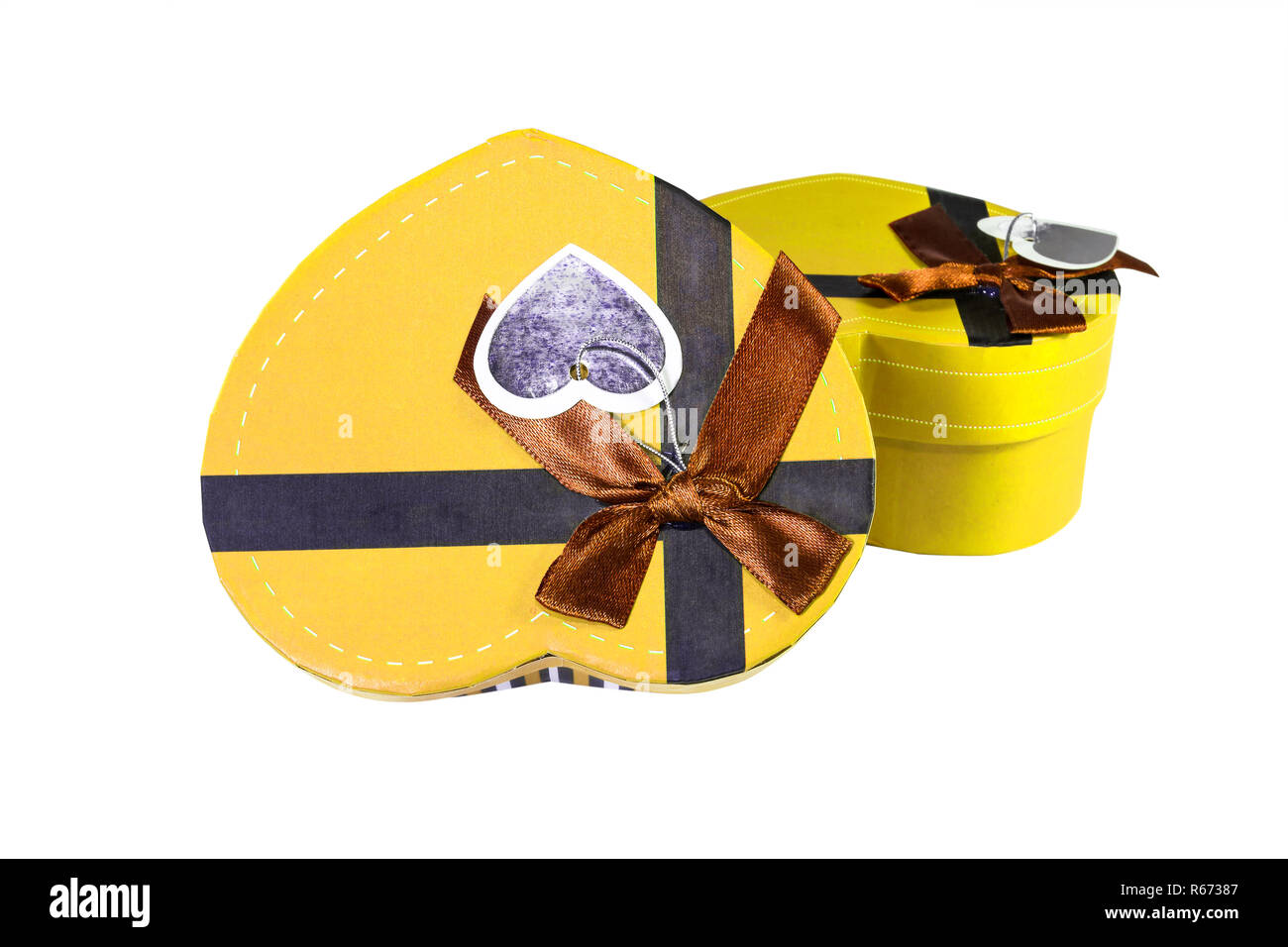 X shaped image Cut Out Stock Images & Pictures - Alamy