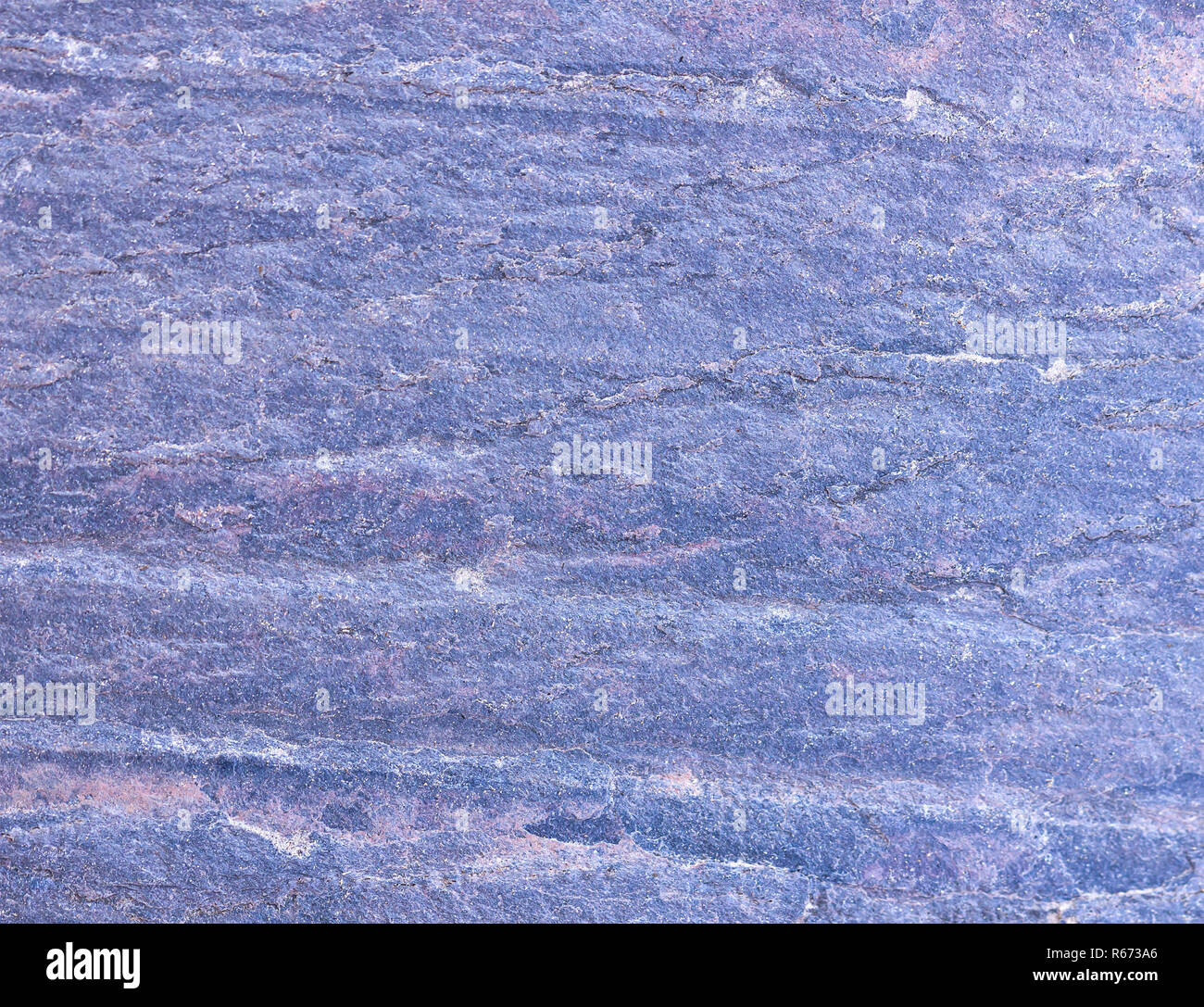 Surface of stone Stock Photo - Alamy