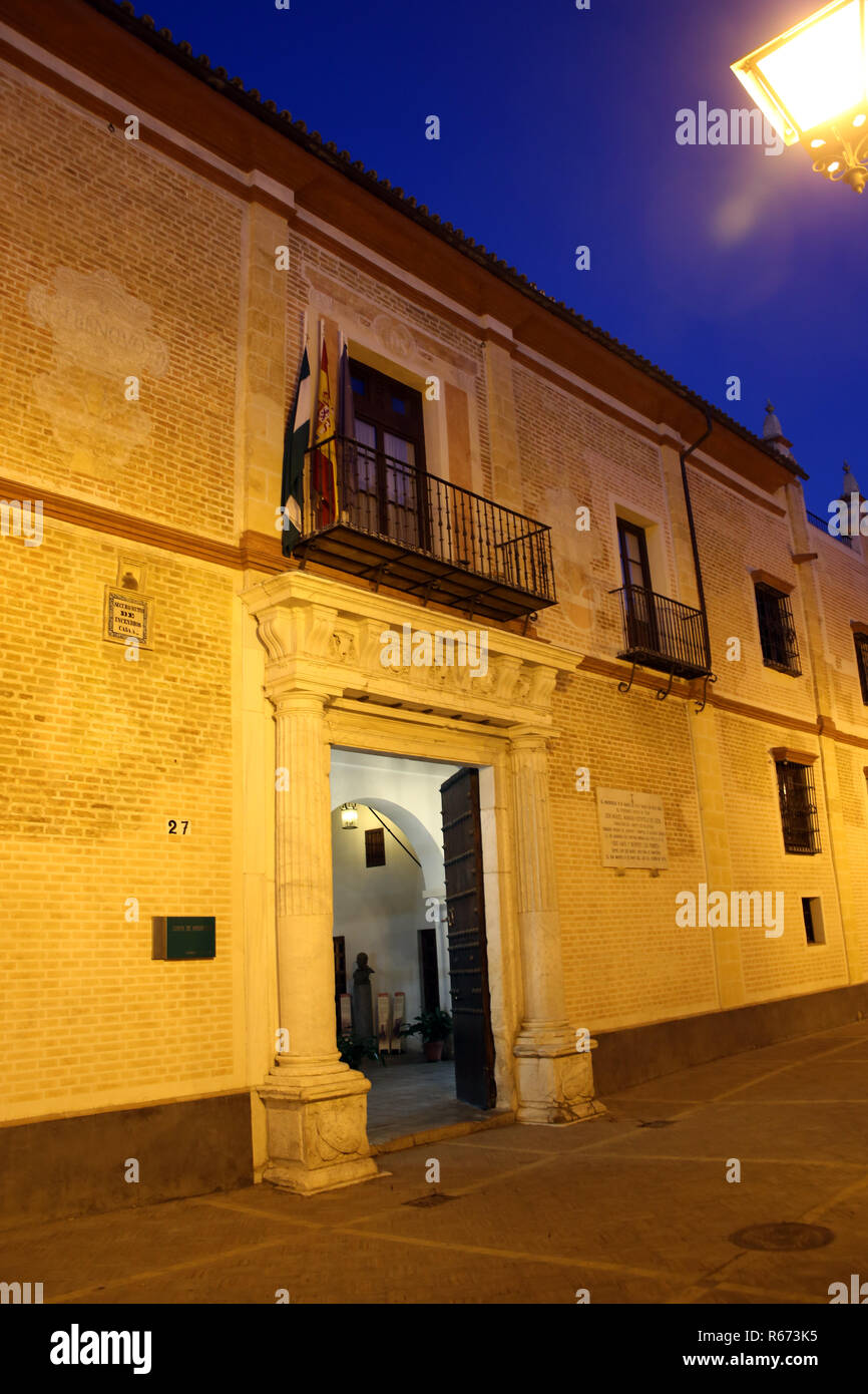 State administration hi-res stock photography and images - Alamy