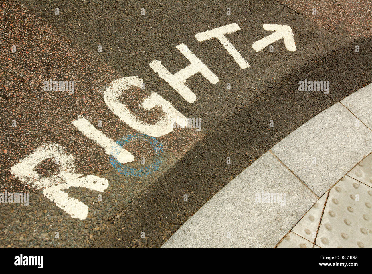 Sing street drive it hi-res stock photography and images - Alamy
