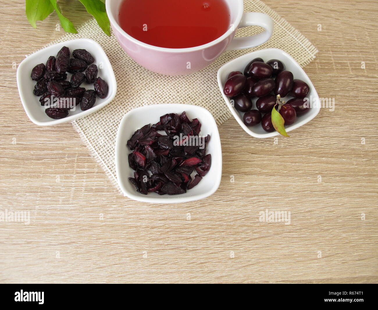 Fra chtetee hi-res stock photography and images - Alamy