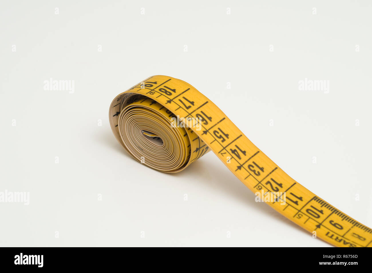 Black tape project model hi-res stock photography and images - Alamy