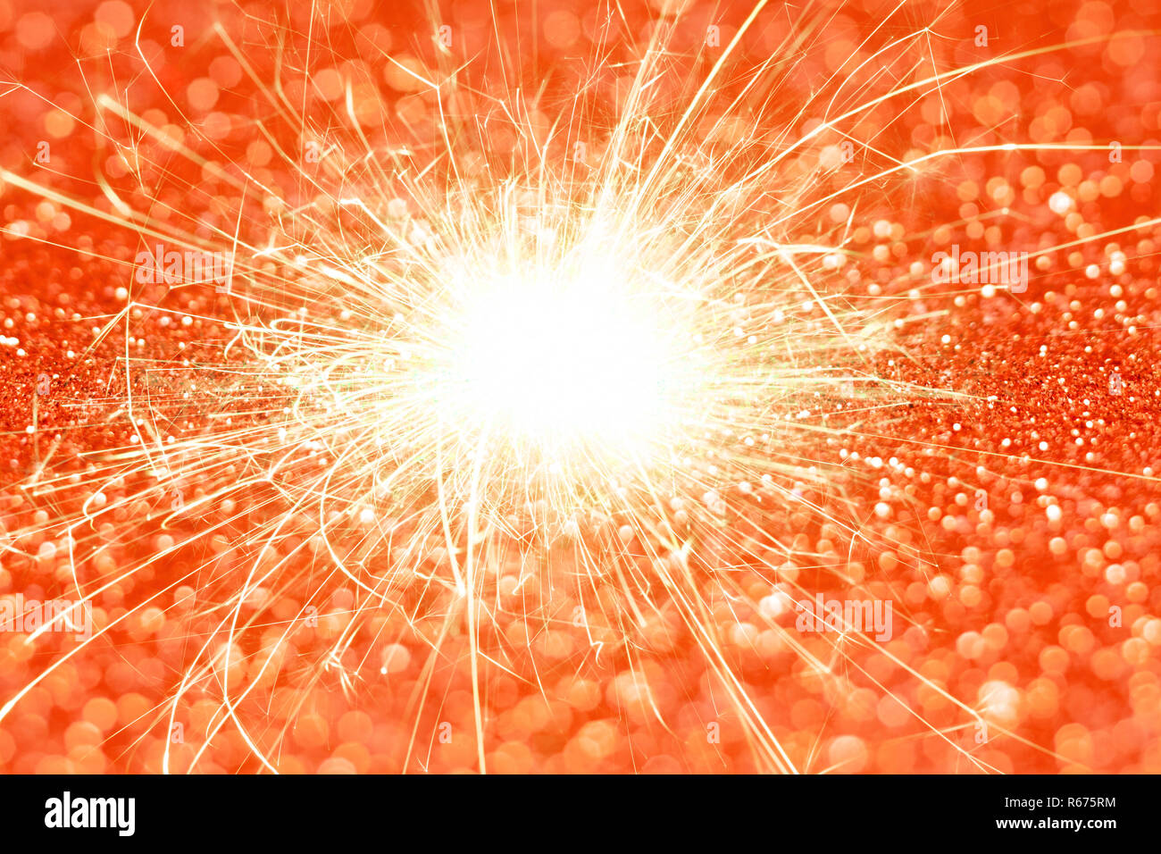 X ray burn hi-res stock photography and images - Alamy