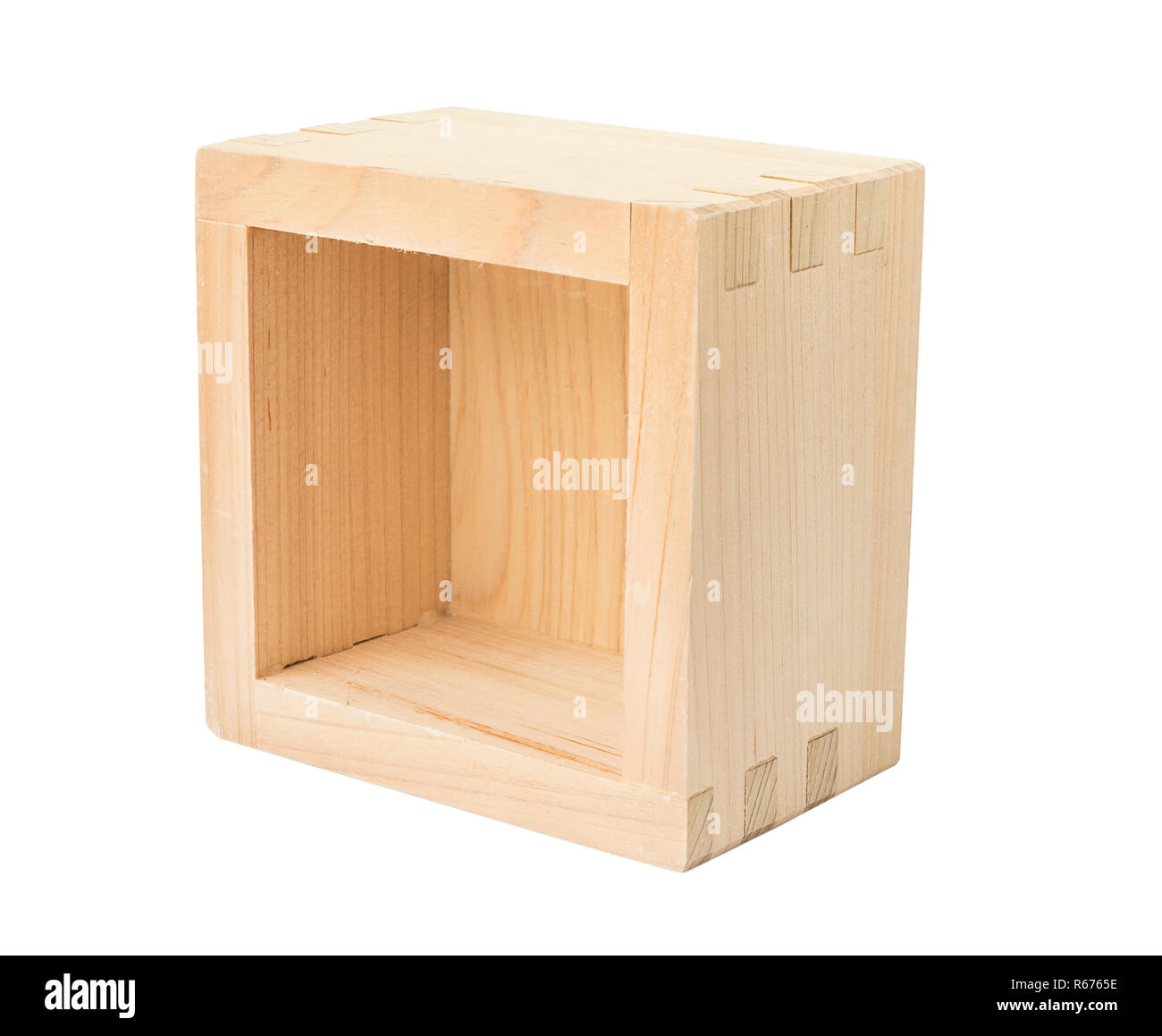 Boxwooden hi-res stock photography and images - Alamy