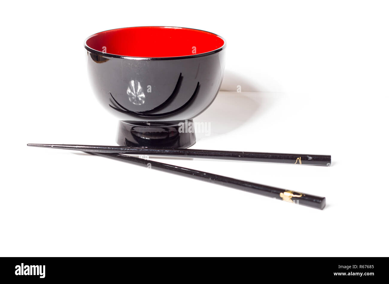 Lacquer rice hi-res stock photography and images - Alamy