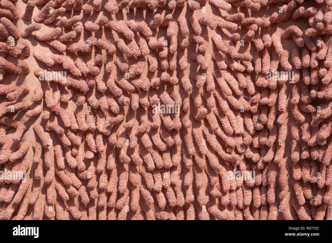 Woven mat texture hi-res stock photography and images - Alamy