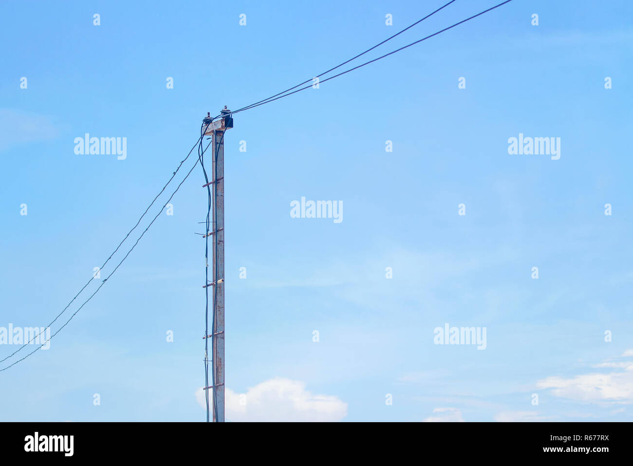 Non standard angle hi-res stock photography and images - Alamy