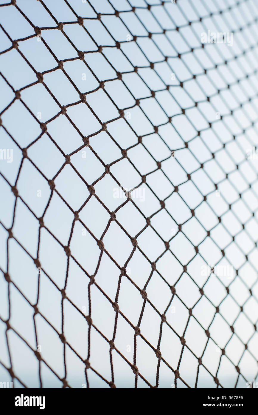 abstract grid background Stock Photo - Alamy