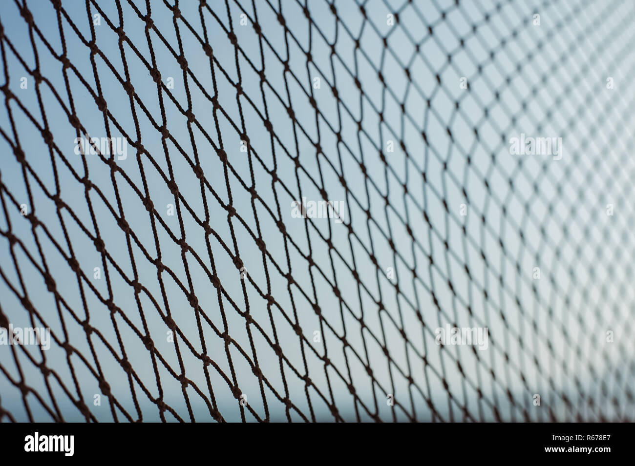 abstract grid background Stock Photo - Alamy