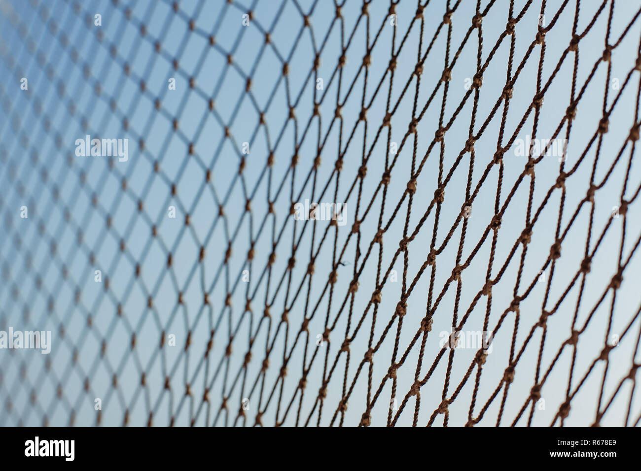 abstract grid background Stock Photo - Alamy