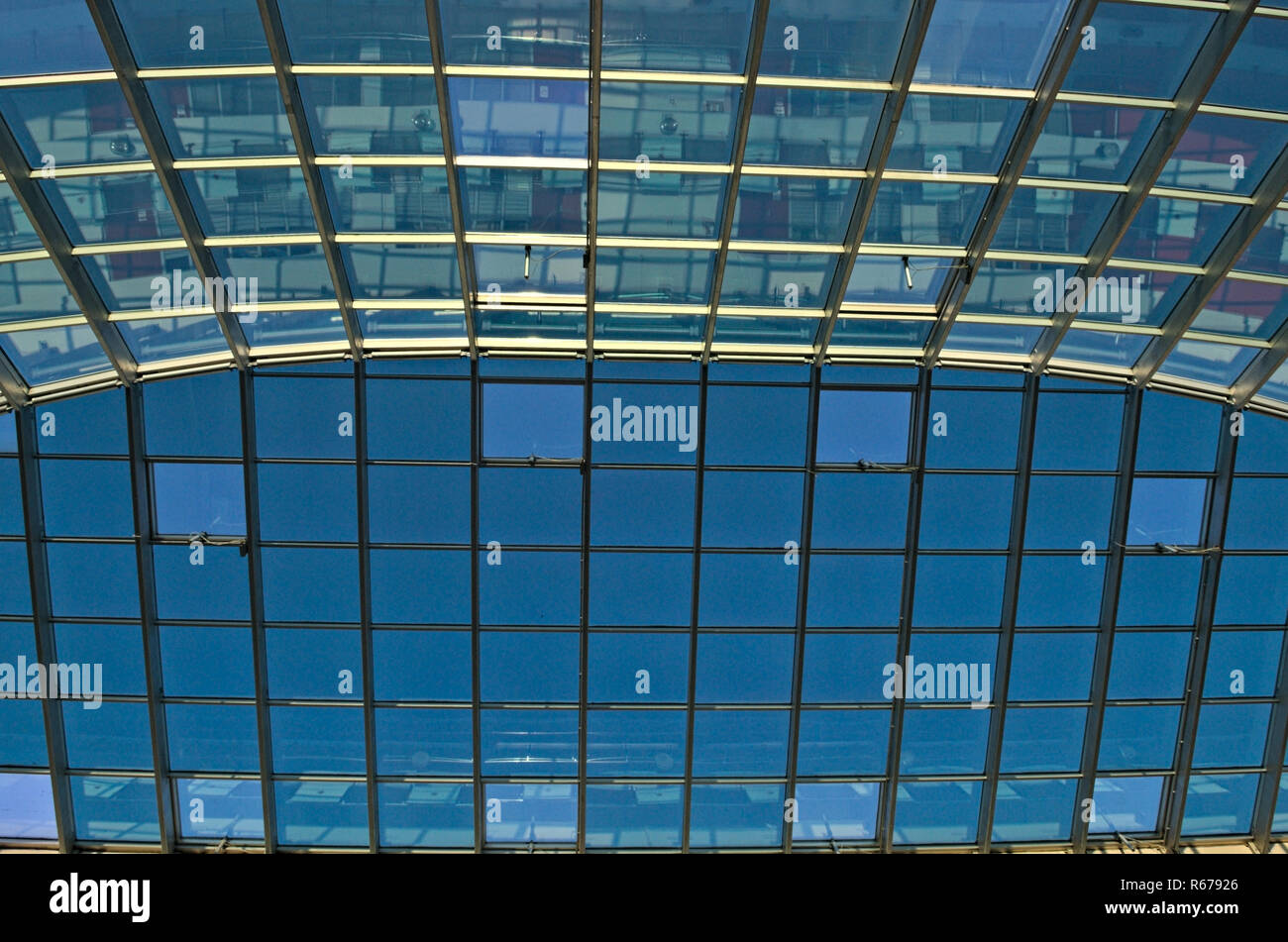 From Bellow Stock Photos & From Bellow Stock Images - Alamy