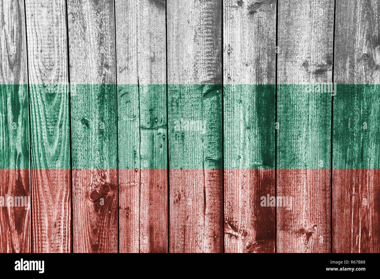 Bulgaria colors hi-res stock photography and images - Alamy