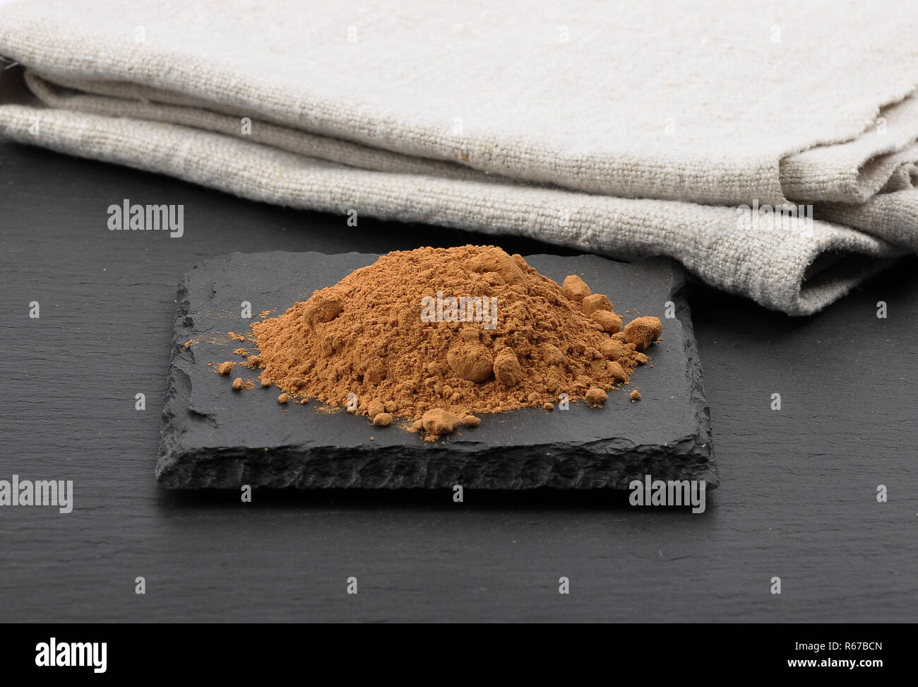 Carob pulp hi-res stock photography and images - Alamy