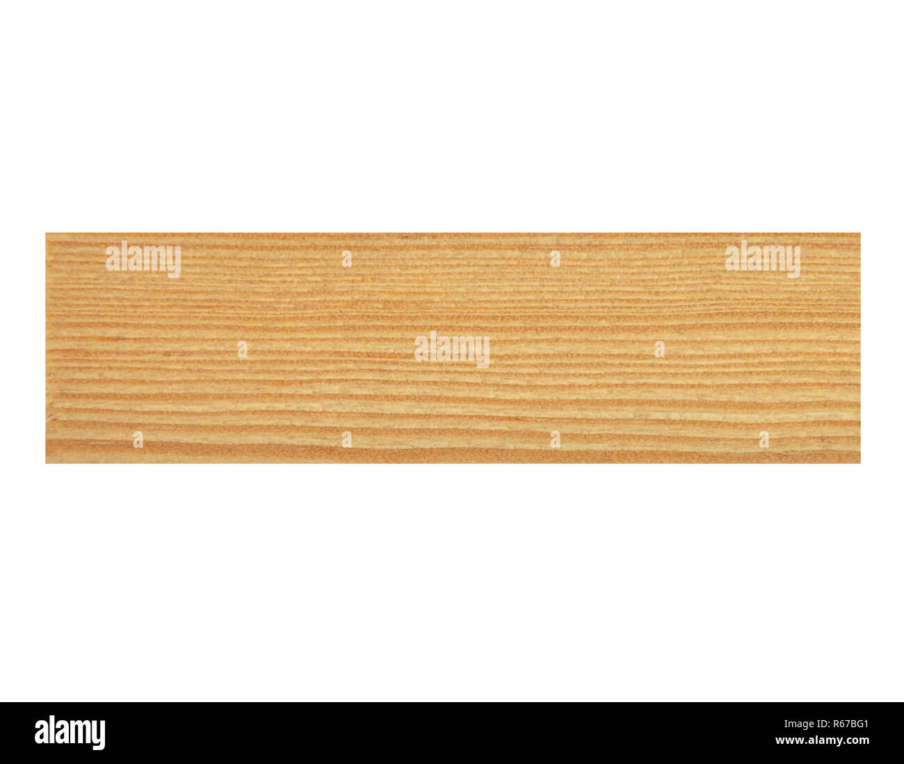Wooden tab Cut Out Stock Images & Pictures - Alamy