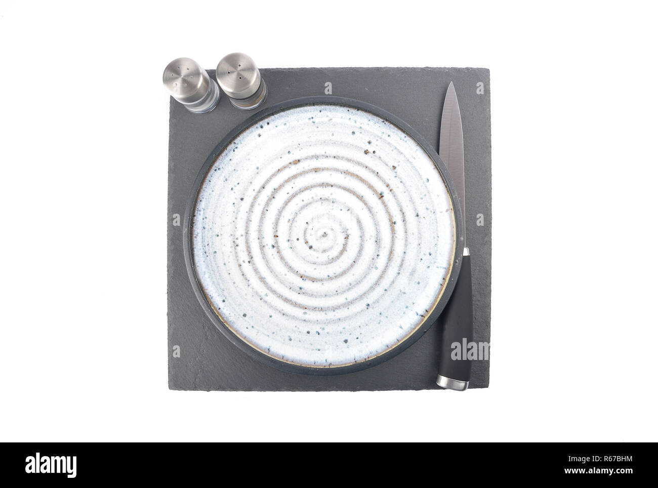 Extra place Cut Out Stock Images & Pictures - Alamy