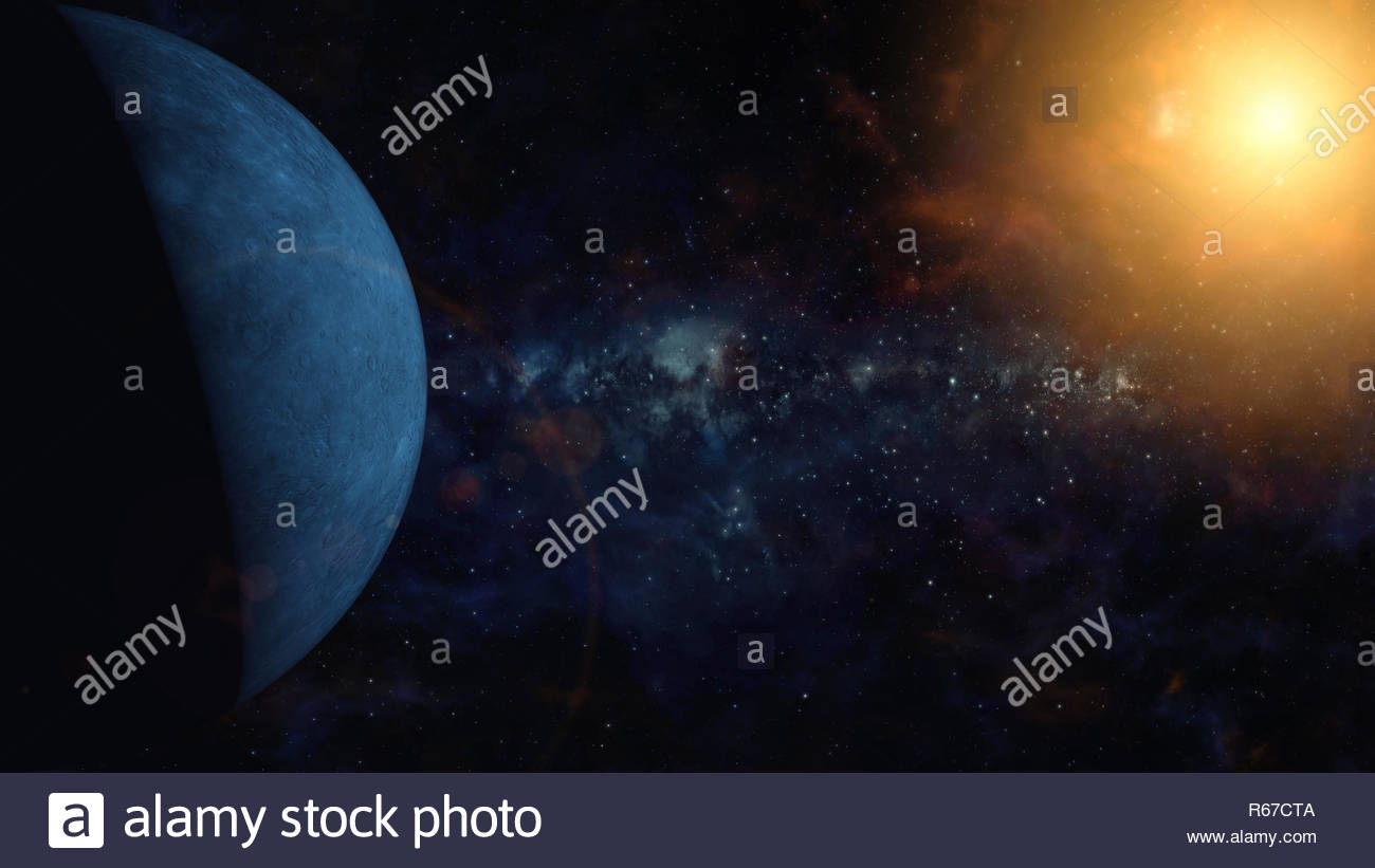Andromeda Rock Stock Photos & Andromeda Rock Stock Images - Alamy