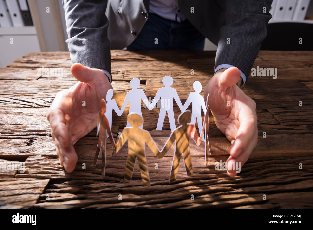 Bonding cutout cut out cut out hi-res stock photography and images - Alamy