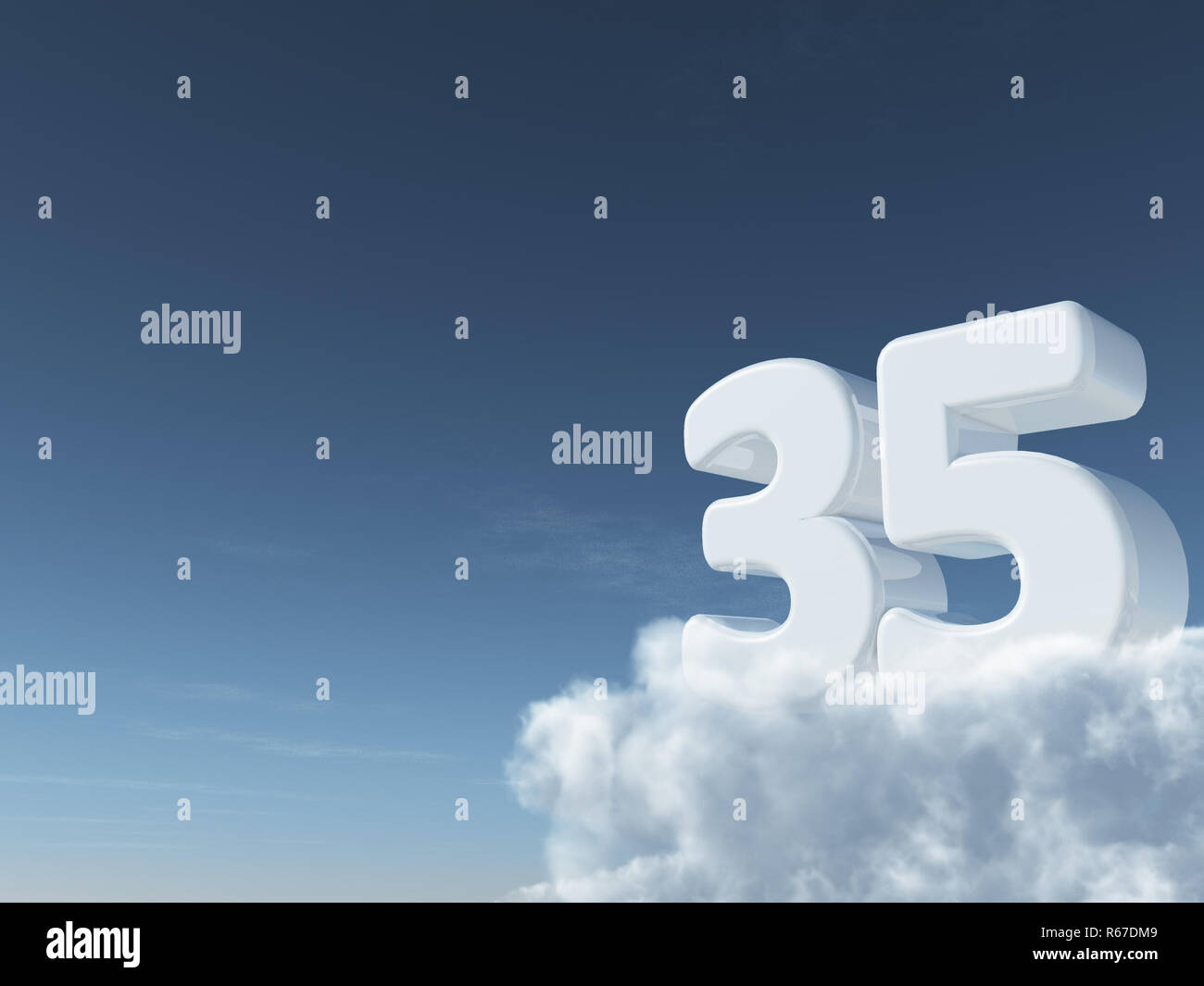 Fa nfunddreiayig hi-res stock photography and images - Alamy