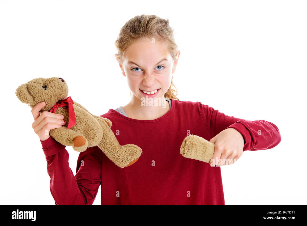 Poorly bear hi-res stock photography and images - Alamy