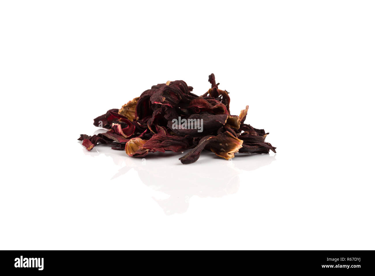 Karkady hi-res stock photography and images - Alamy