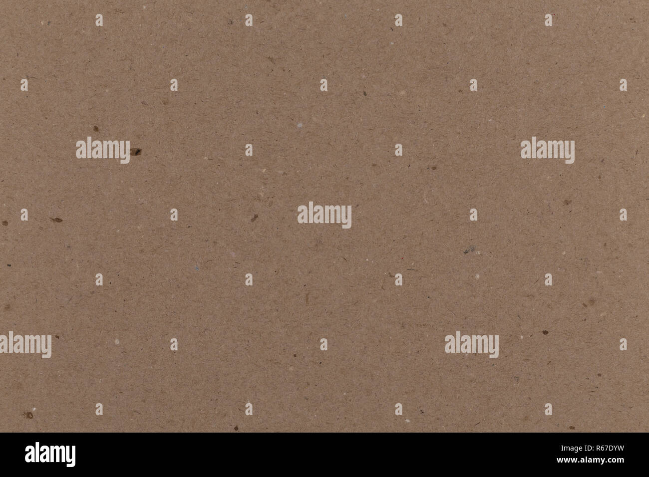 Cardboard paper texture Stock Photo - Alamy
