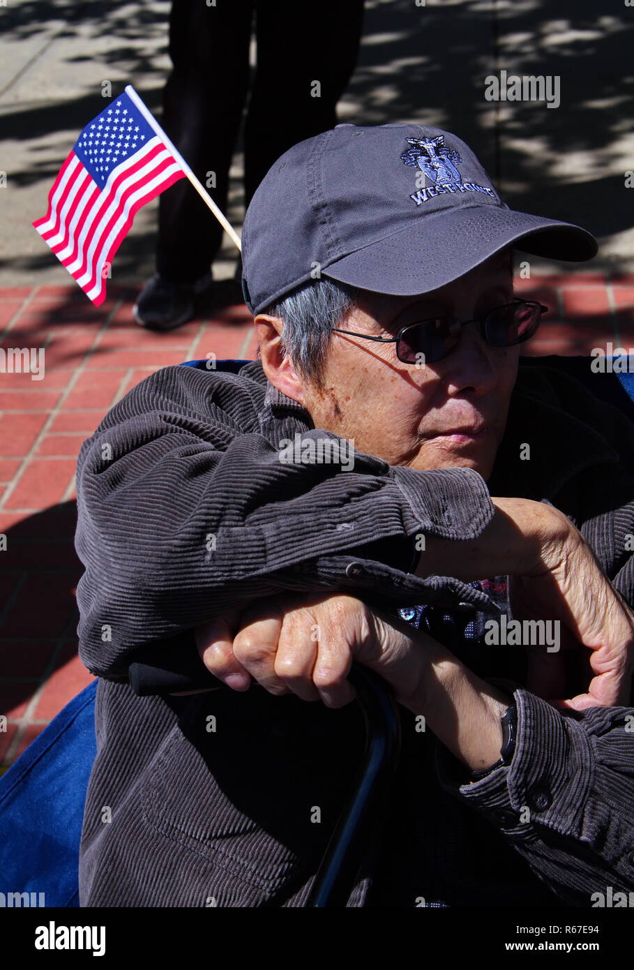 Remembering their sacrifices hi-res stock photography and images - Alamy