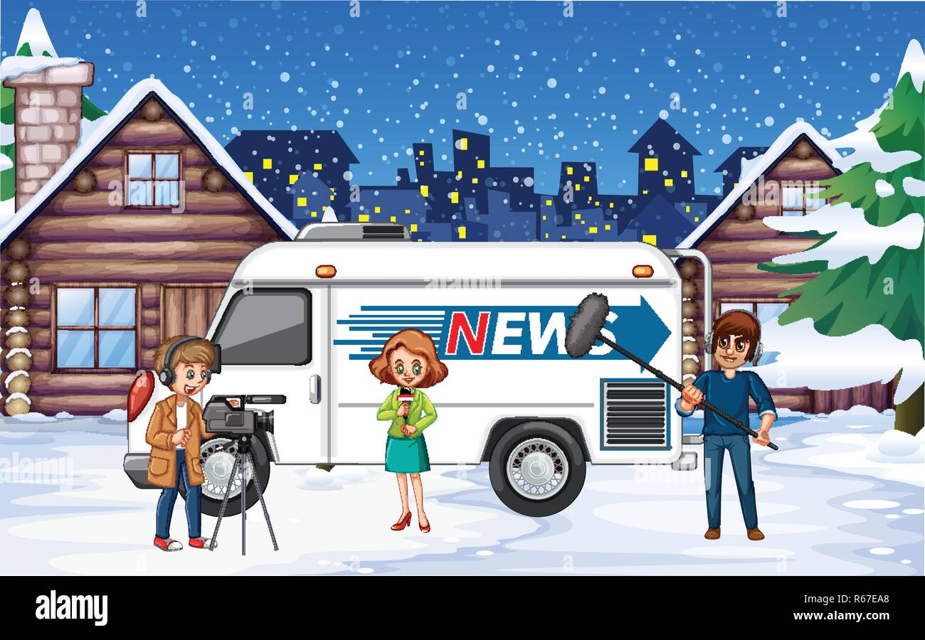 Cold press Stock Vector Images - Alamy