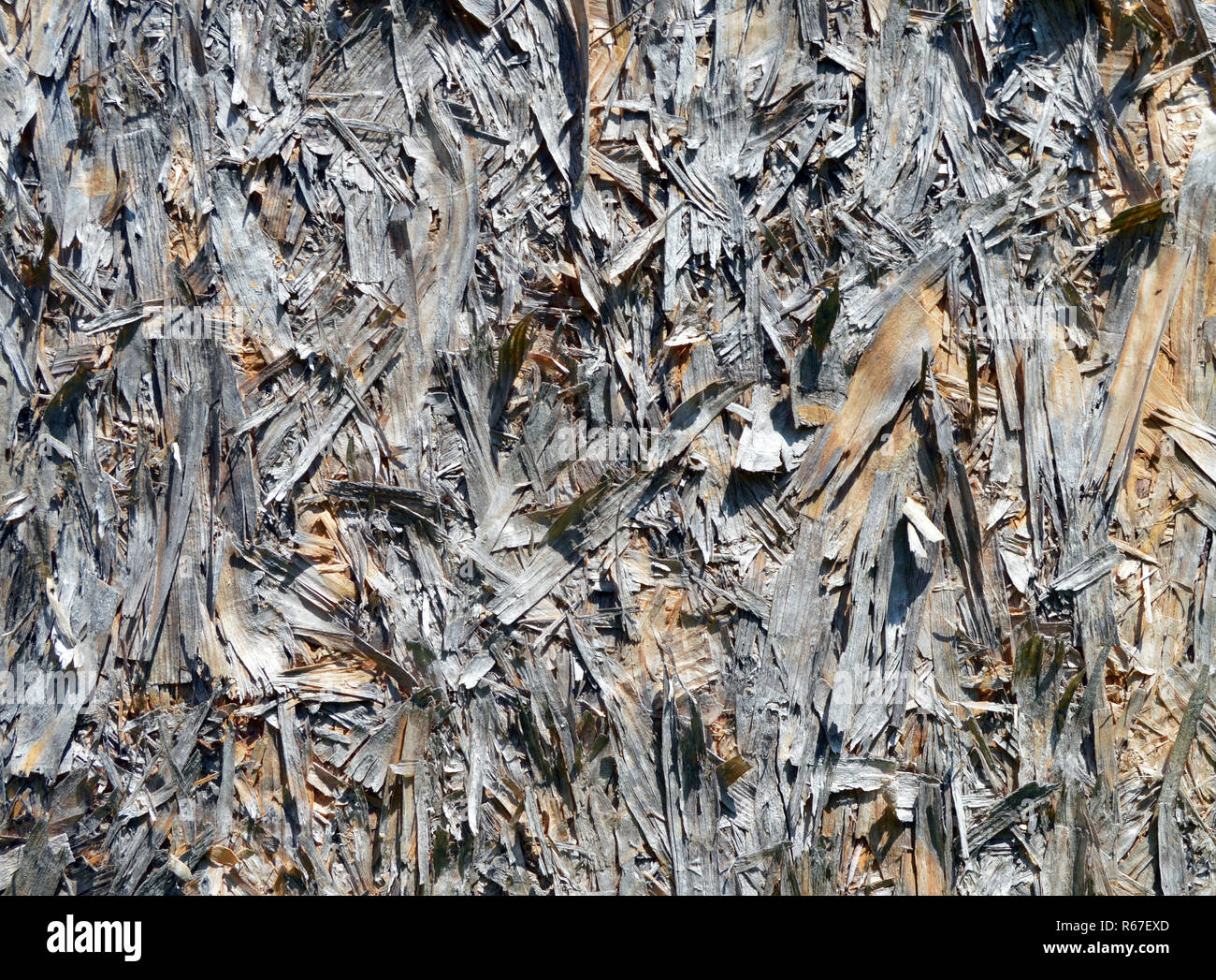 Chipboard High Resolution Stock Photography and Images - Alamy