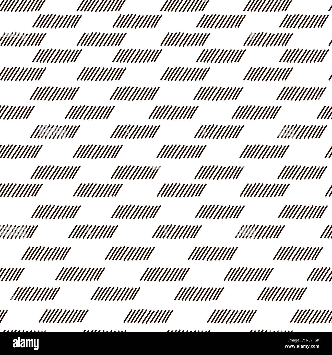 Quadrilateral Shapes High Resolution Stock Photography and Images - Alamy