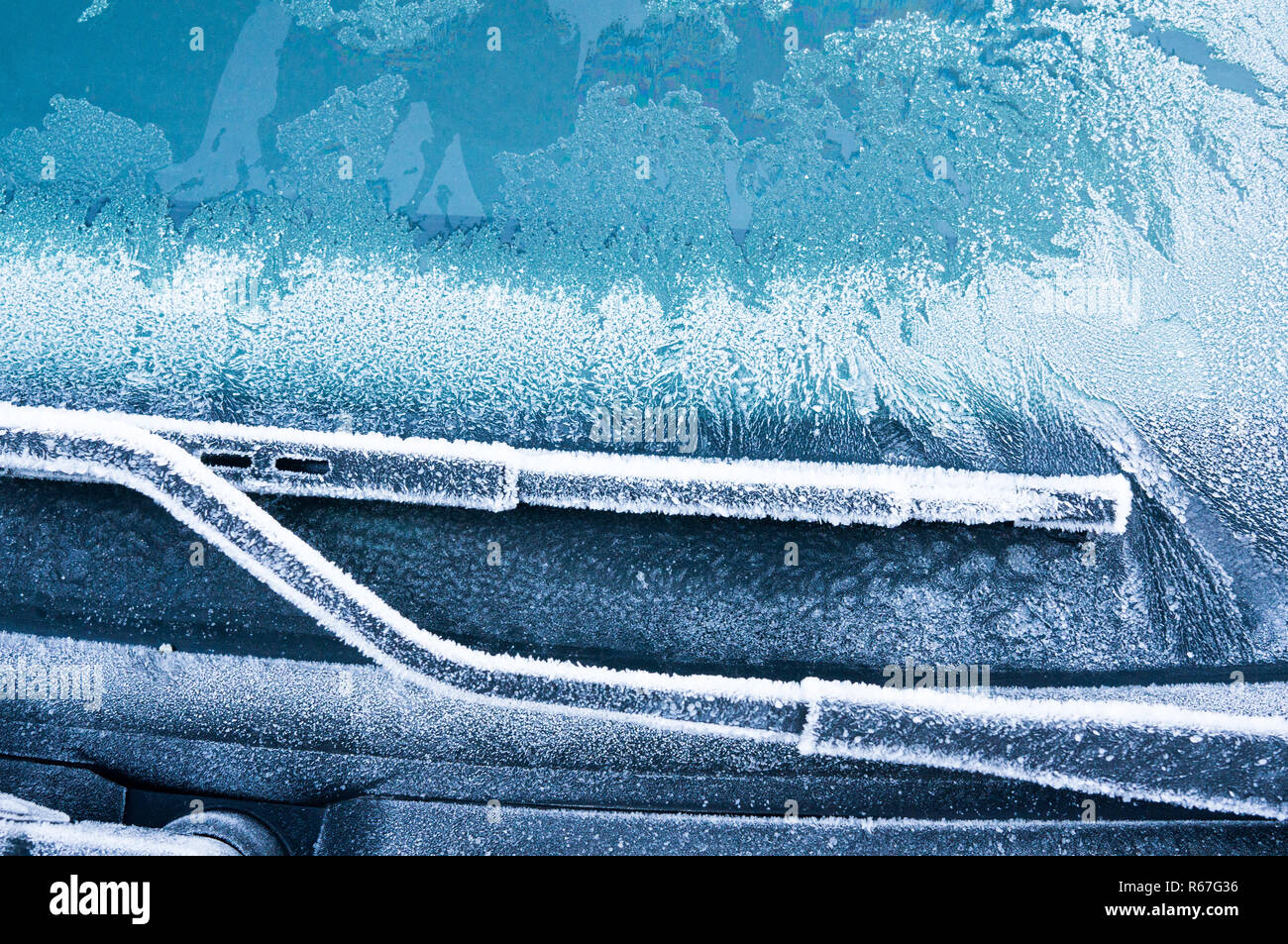 Bonnet dormer hi-res stock photography and images - Alamy