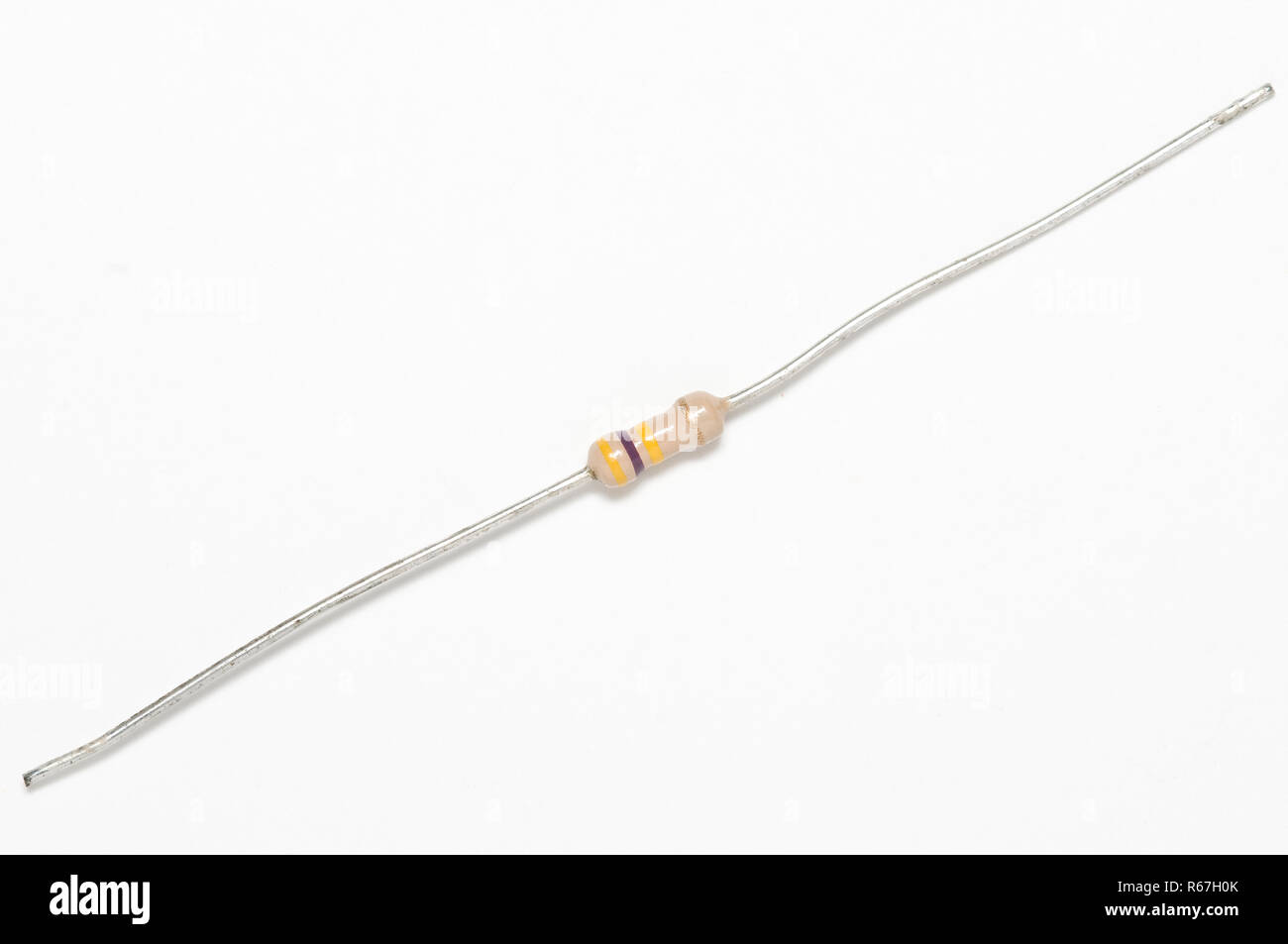 Set radio component electronic hi-res stock photography and images - Alamy