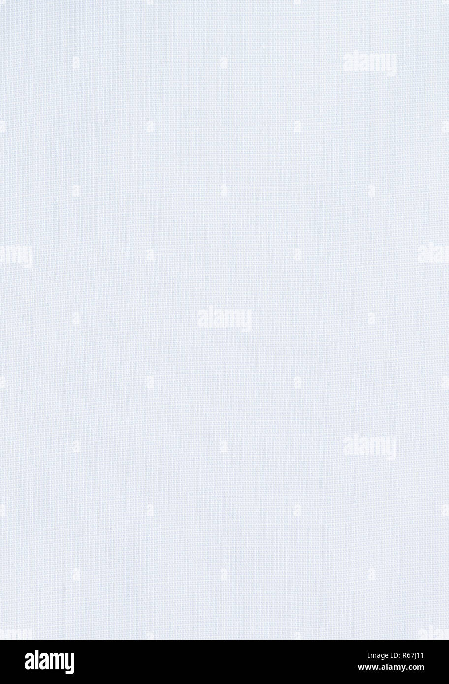 white background of the texture of the fabric. empty. no pattern Stock ...