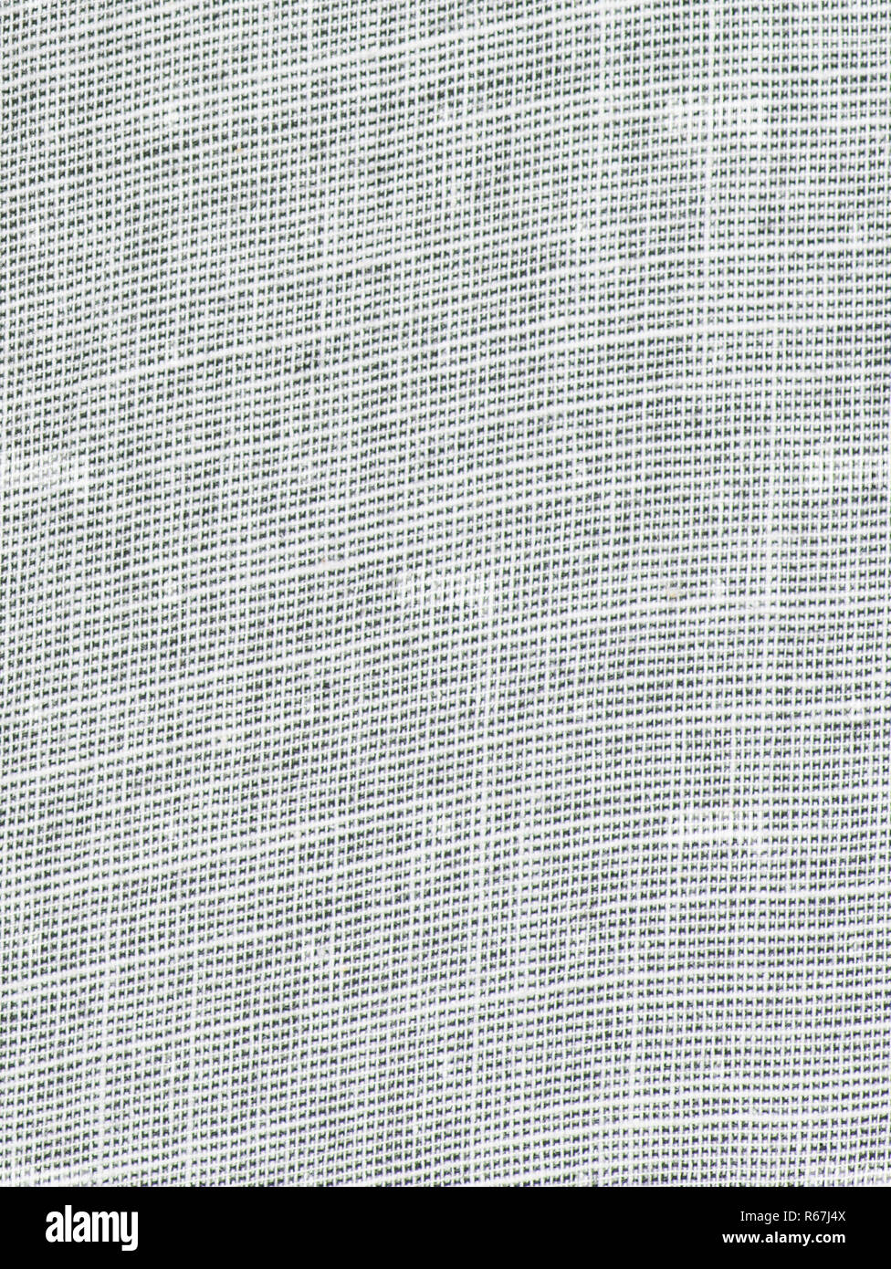 gray background from the texture of the fabric. empty. no pattern Stock ...
