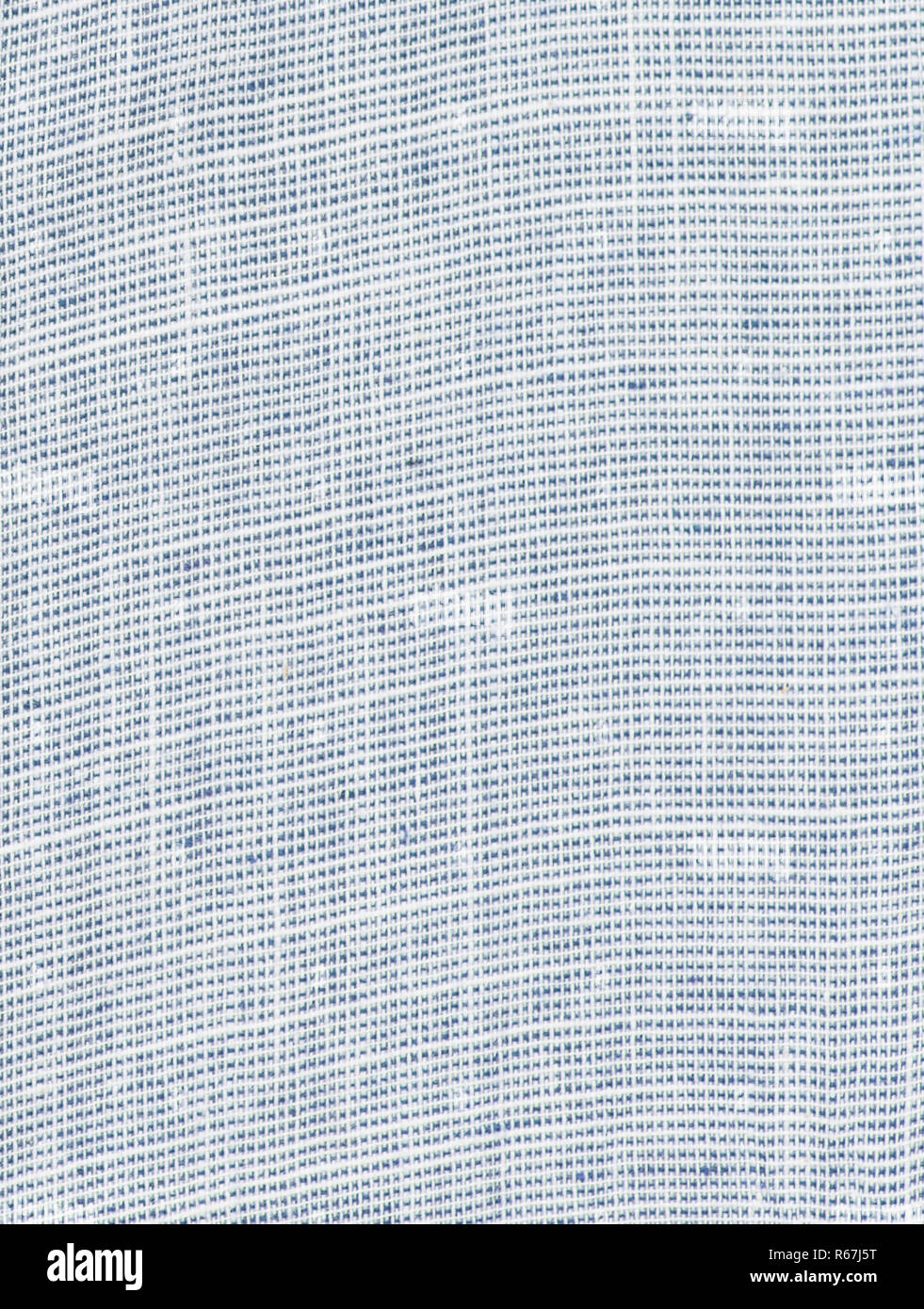 gray background from the texture of the fabric. empty. no pattern Stock ...
