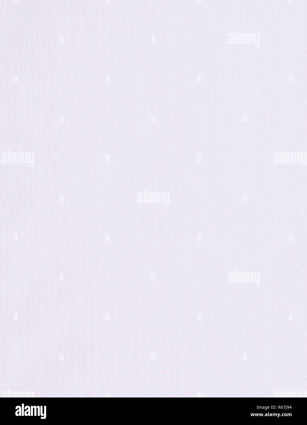 pink background from the texture of the fabric. empty. no pattern Stock ...