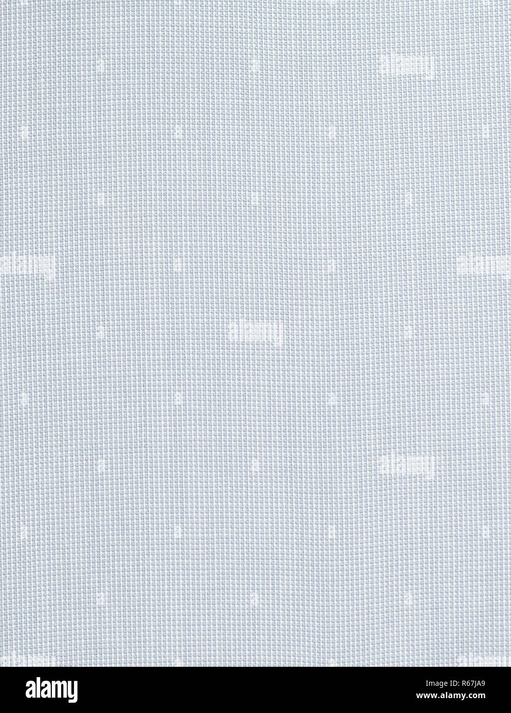 gray background from the texture of the fabric. empty. no pattern Stock ...