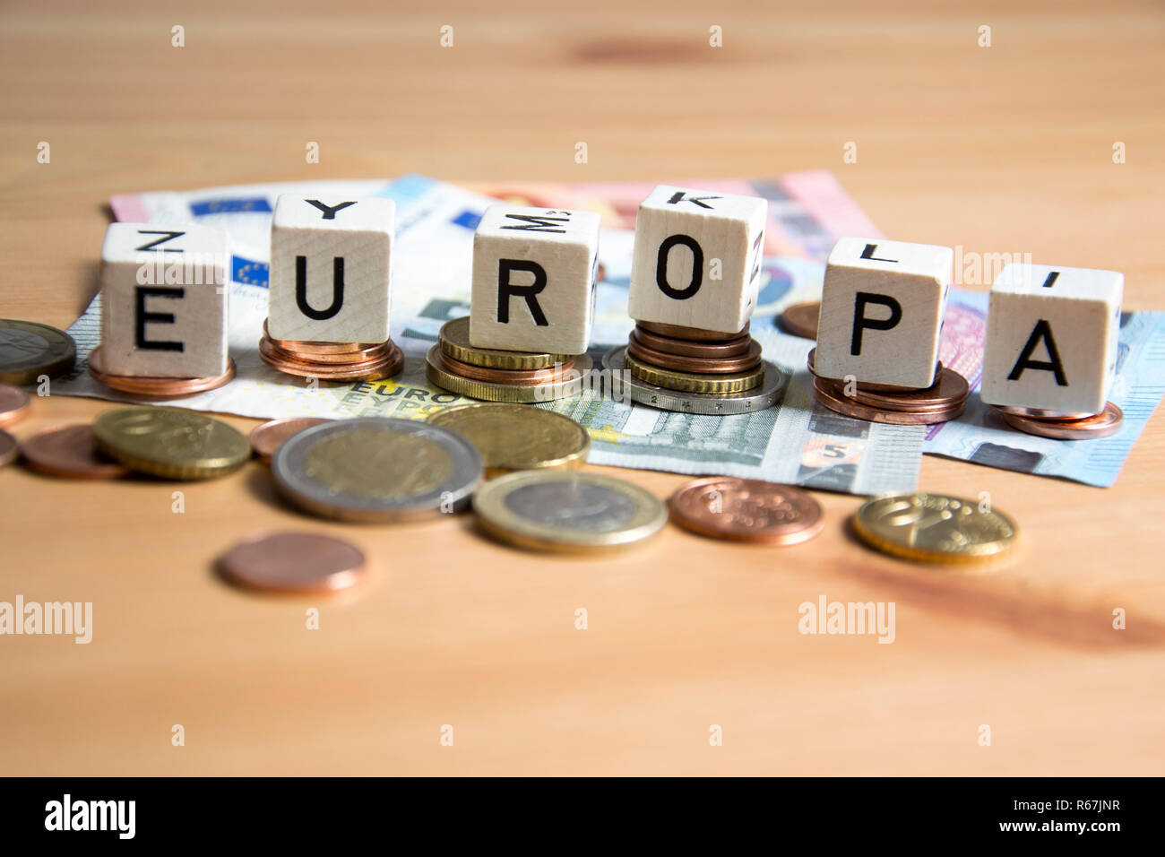Finanz system hi-res stock photography and images - Alamy