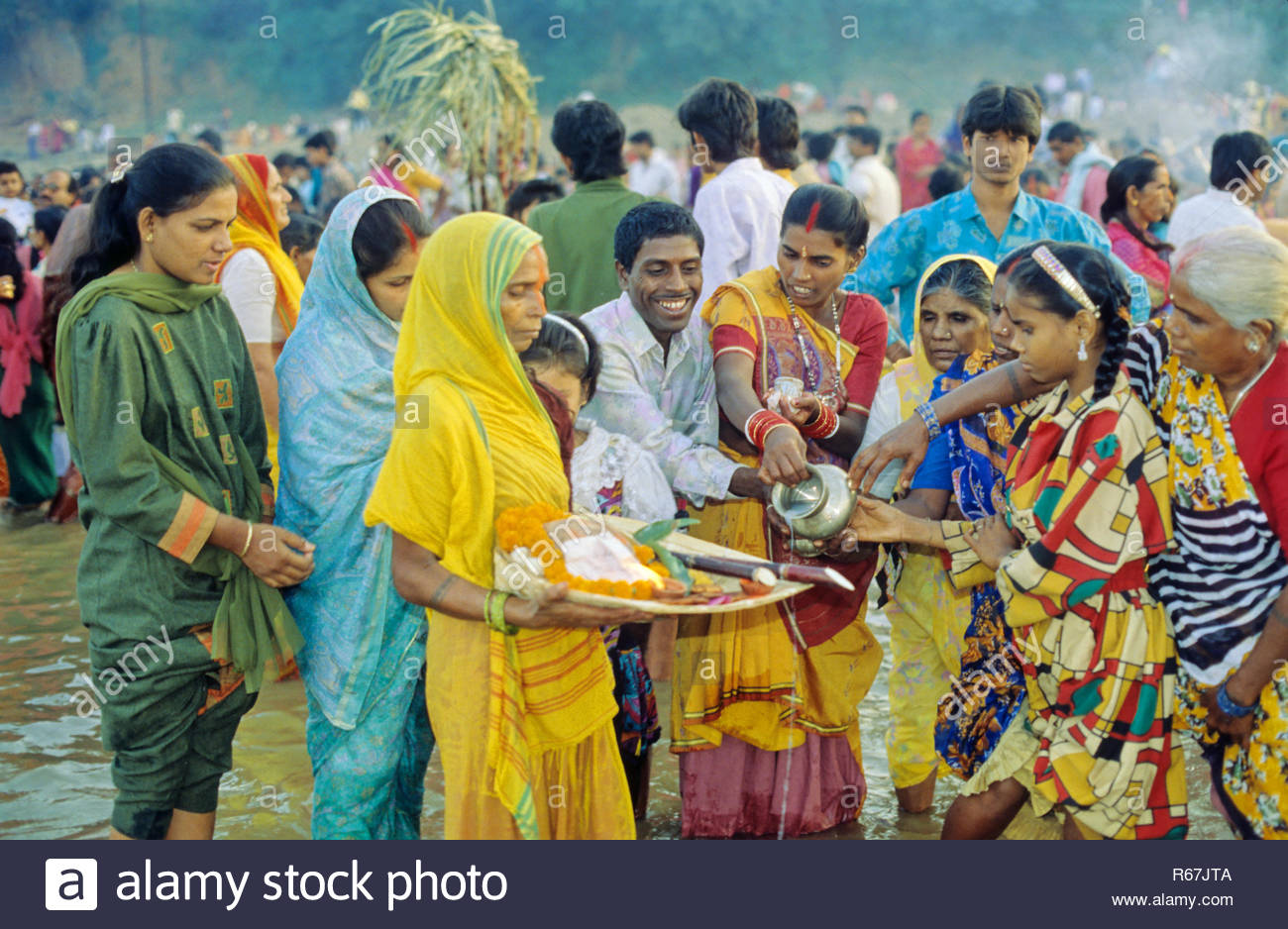 Chhat Stock Photos & Chhat Stock Images - Alamy