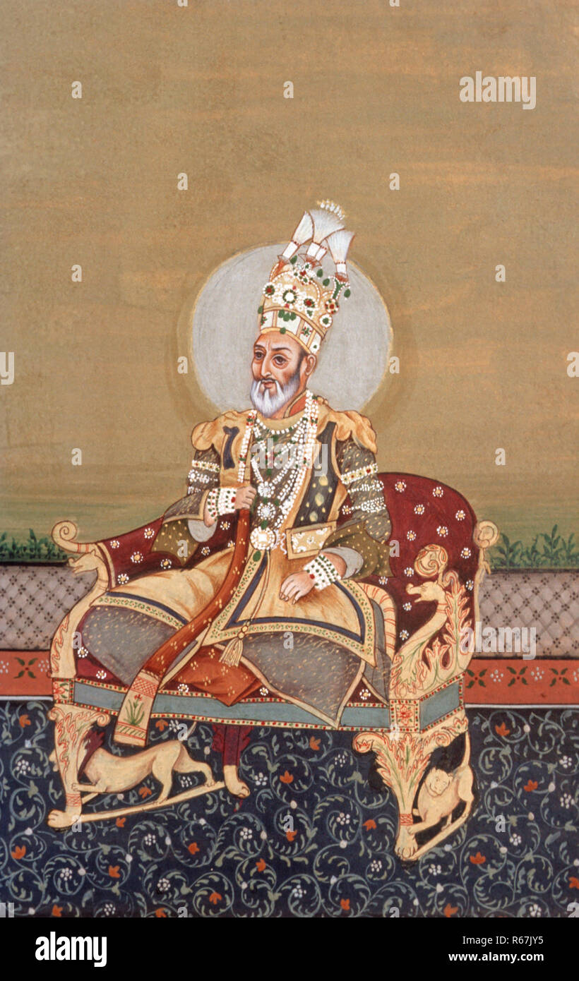 Jafer hi-res stock photography and images - Alamy