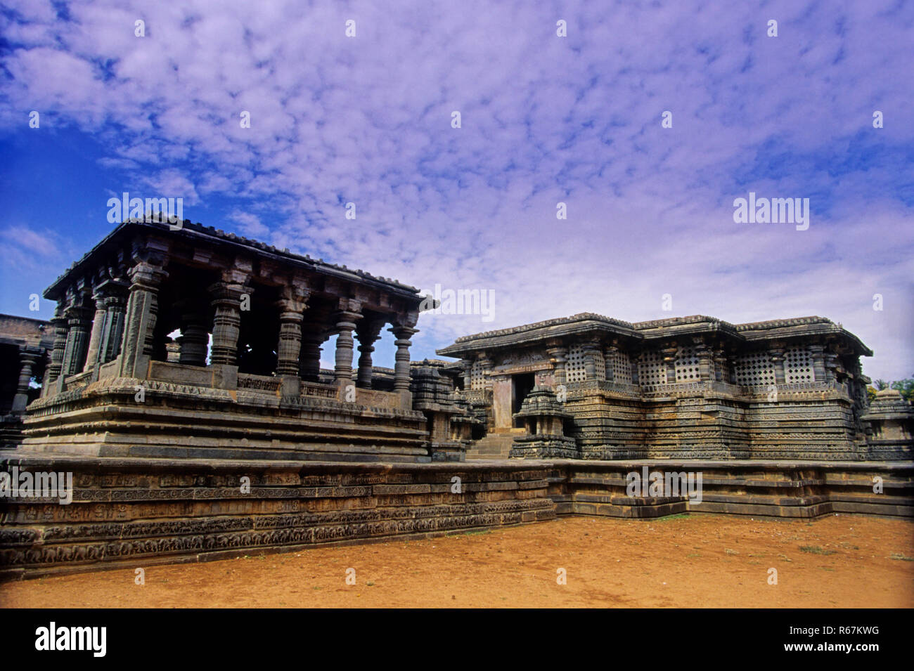 Nauri hi-res stock photography and images - Alamy