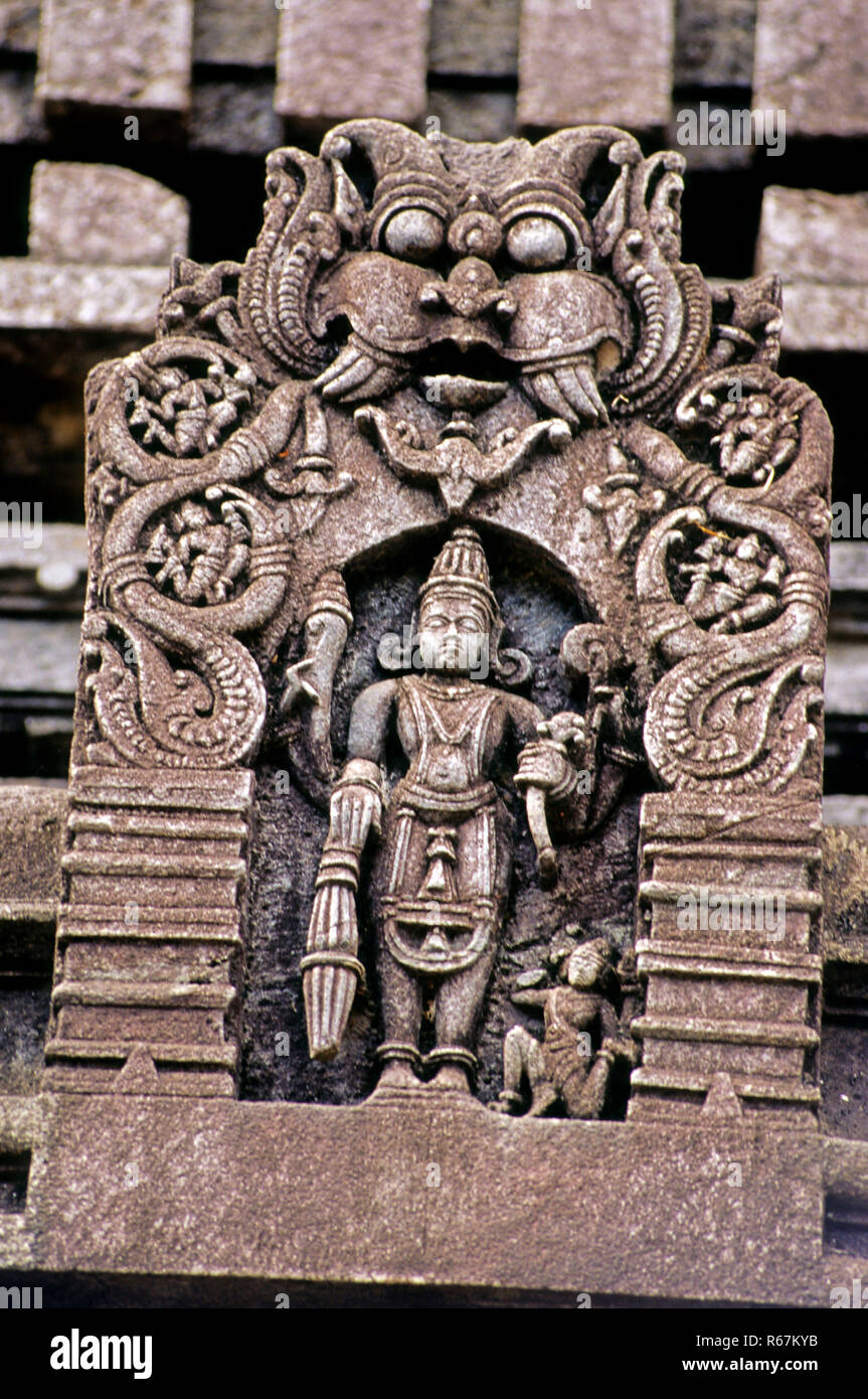 India weapons hi-res stock photography and images - Alamy